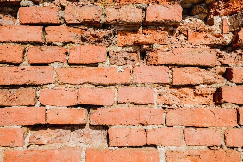 Ruin texture stock photo. Image of antique, texture, stone - 32379272