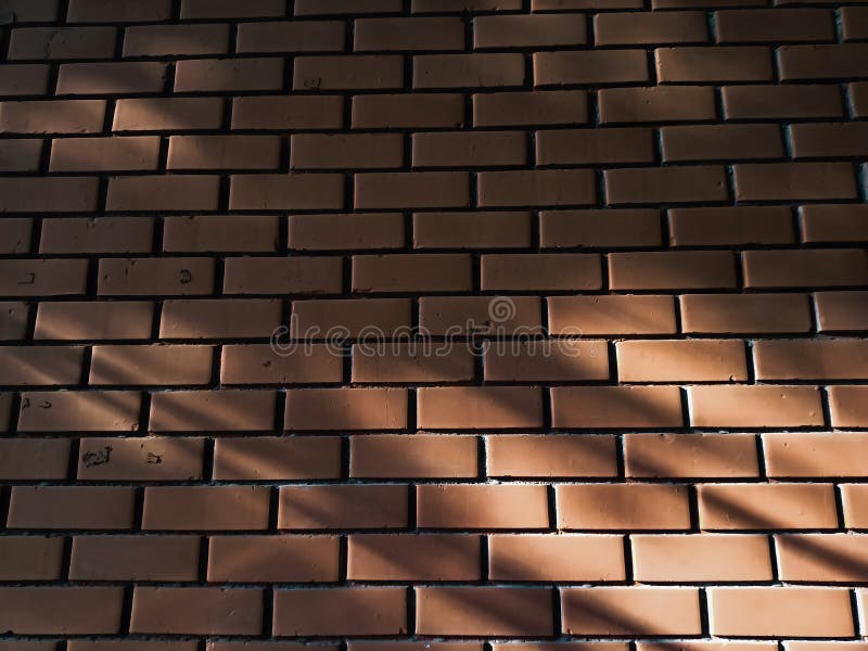 Red Bricks Wall Texture Background, Textural Red Brick Wall Background ...