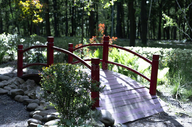 3,328 Chinese Traditional Style Bridge Stock Photos - Free & Royalty ...