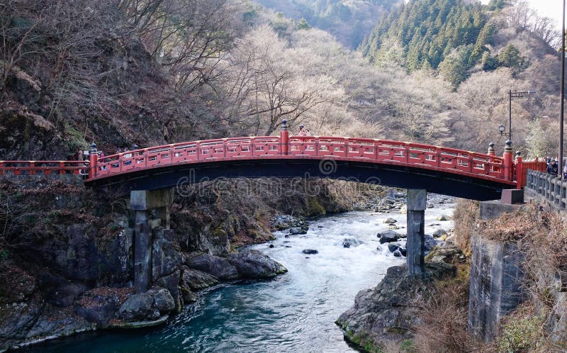 Giant Squid Narrows Bridge Stock Photos - Free & Royalty-Free Stock ...