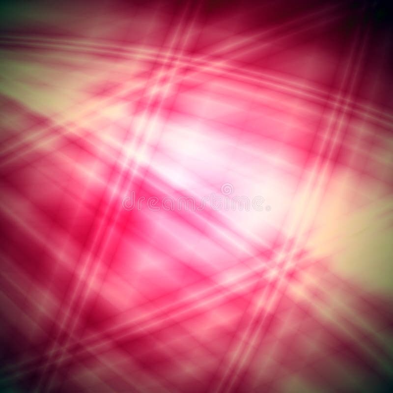 Bright Web Headers Set - Abstract Liquid Stock Vector - Illustration of ... Bright Web Headers Set - Abstract Liquid Stock Vector - Illustration of ...