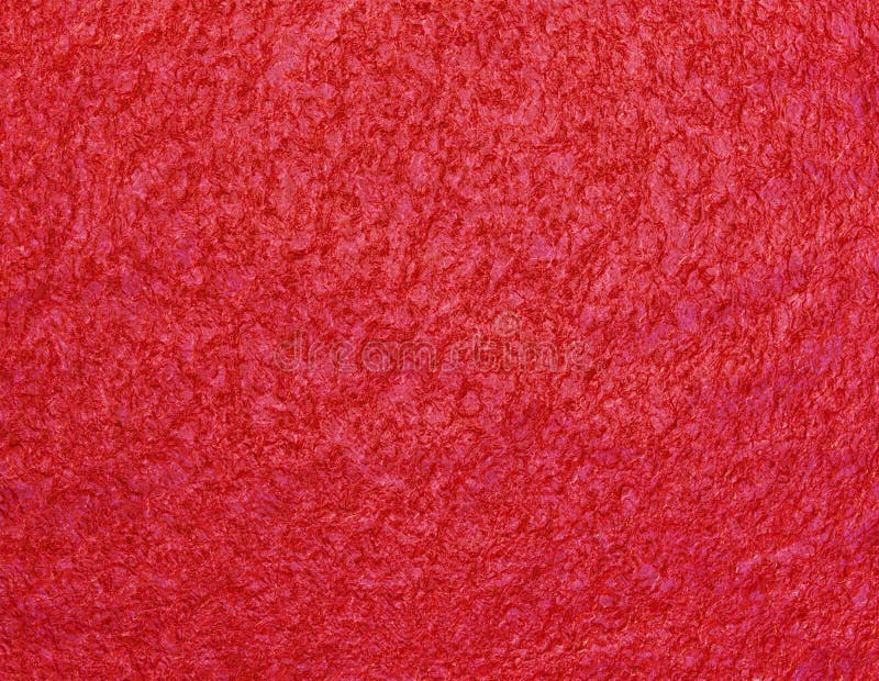 Red Bright Texture Wallpaper Background Hd Desktop Stock Image - Image ...