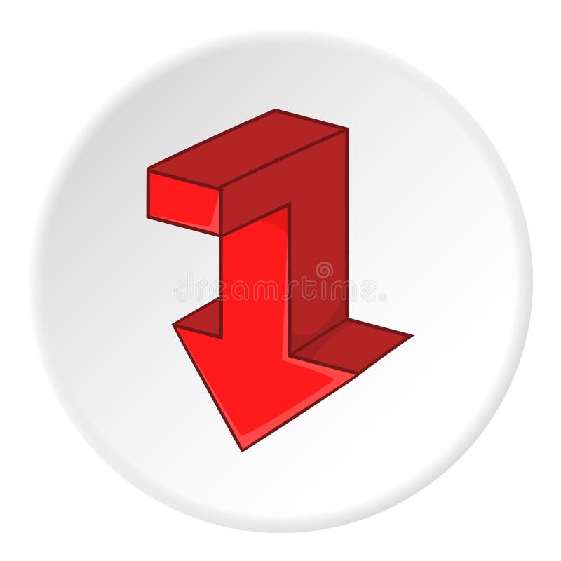 Broken Process Icon Stock Illustrations – 782 Broken Process Icon Stock ...