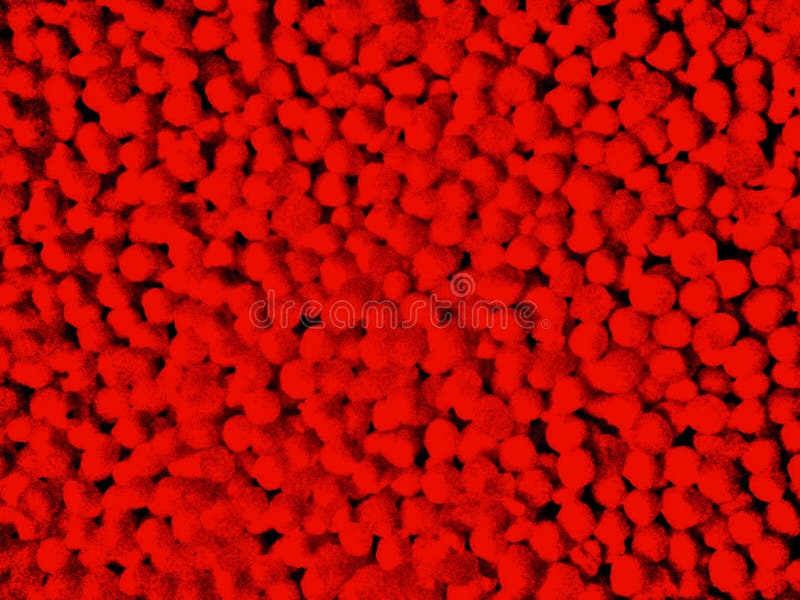 Red Colour Broken Texture stock image. Image of colour - 58927309