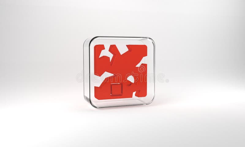 Broken Cardboard Box Stock Illustrations – 3,278 Broken Cardboard Box ...