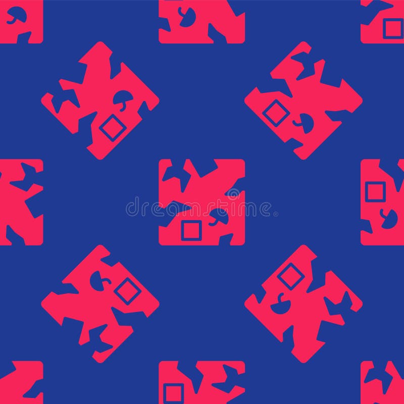 Broken Cardboard Box Stock Illustrations – 3,278 Broken Cardboard Box ...