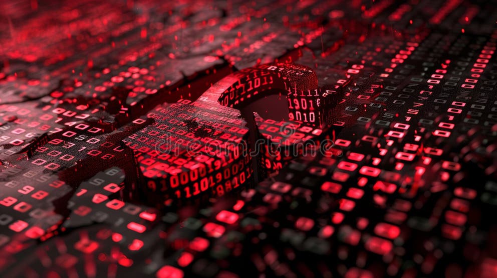 Code Violation Icon Stock Illustrations – 94 Code Violation Icon Stock ...