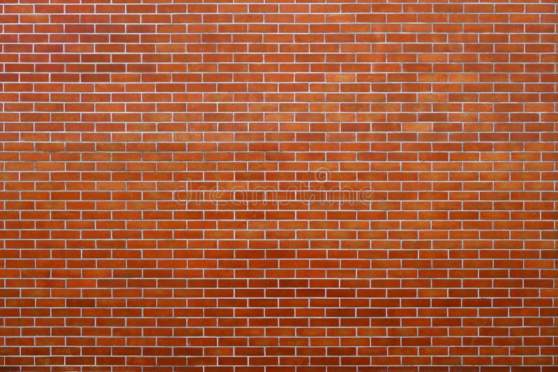 51,470 Wall Background Solid Red Brick Texture Stock Photos - Free ...