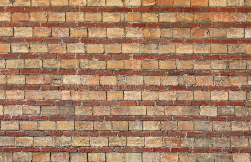 453 Side View Bricks Texture Photos - Free & Royalty-Free Stock Photos ...