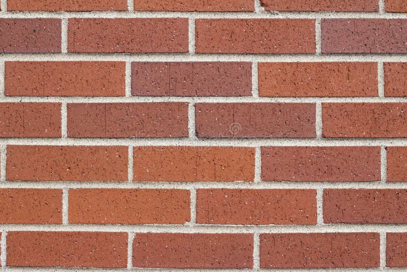 233 Running Bond Brick Pattern Stock Photos - Free & Royalty-Free Stock ...
