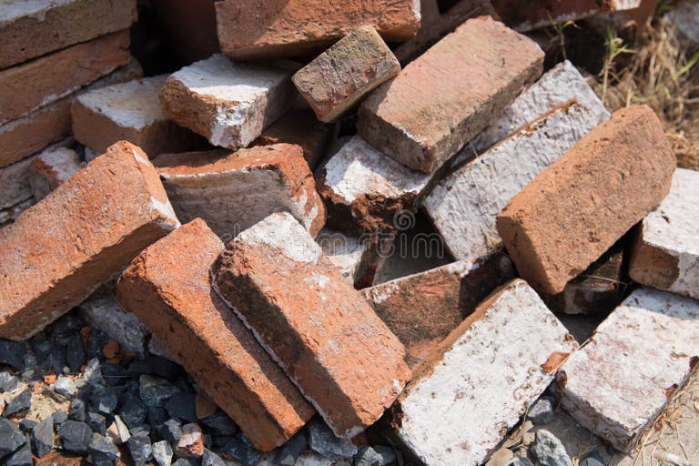 Red Brickbat Background Stock Photos - Free & Royalty-Free Stock Photos ...