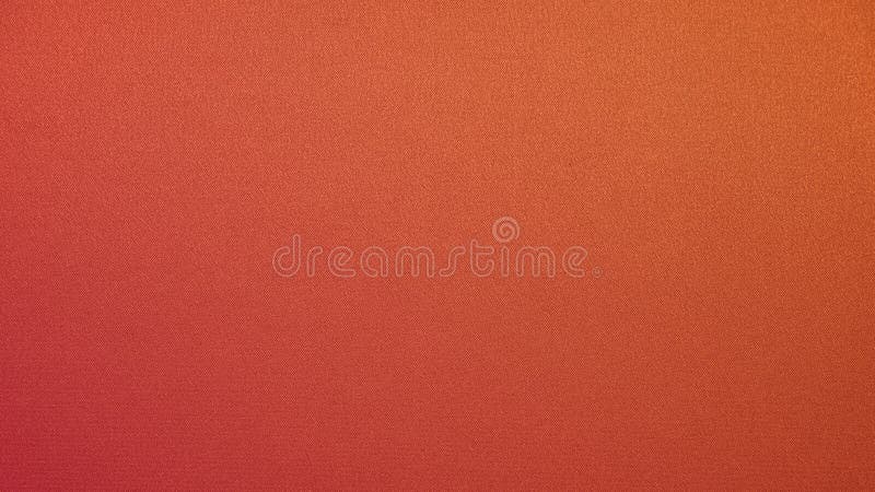 Red Brown Burnt Orange Terracotta Coral Abstract Background. Color ...