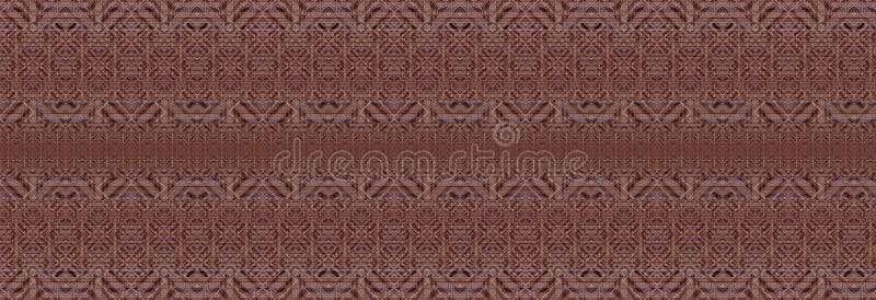 Red-brown Design Texture Art Wallpaper Pattern Graphics Design ...