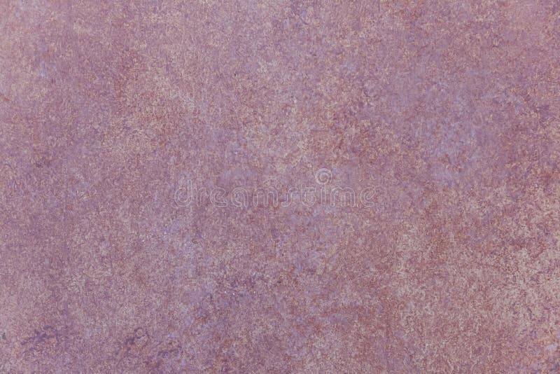 Red Brown Granite Tile Floor Stock Image - Image of kitchen ...