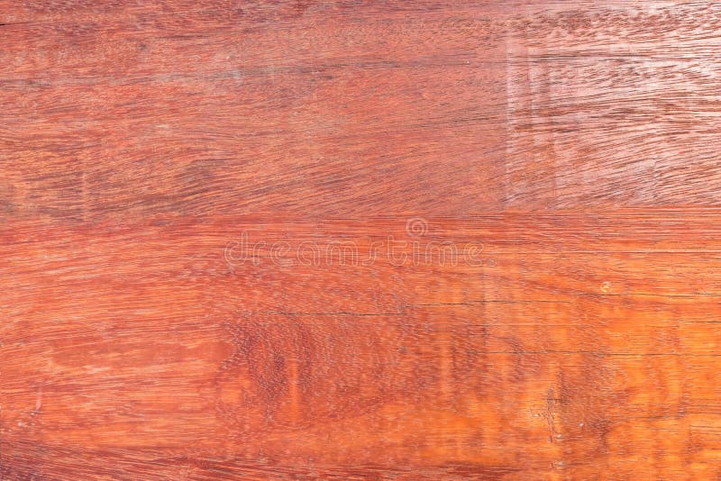 Red Brown Rustic Hard Wood Surface Texture Background,natural Pa Stock ...