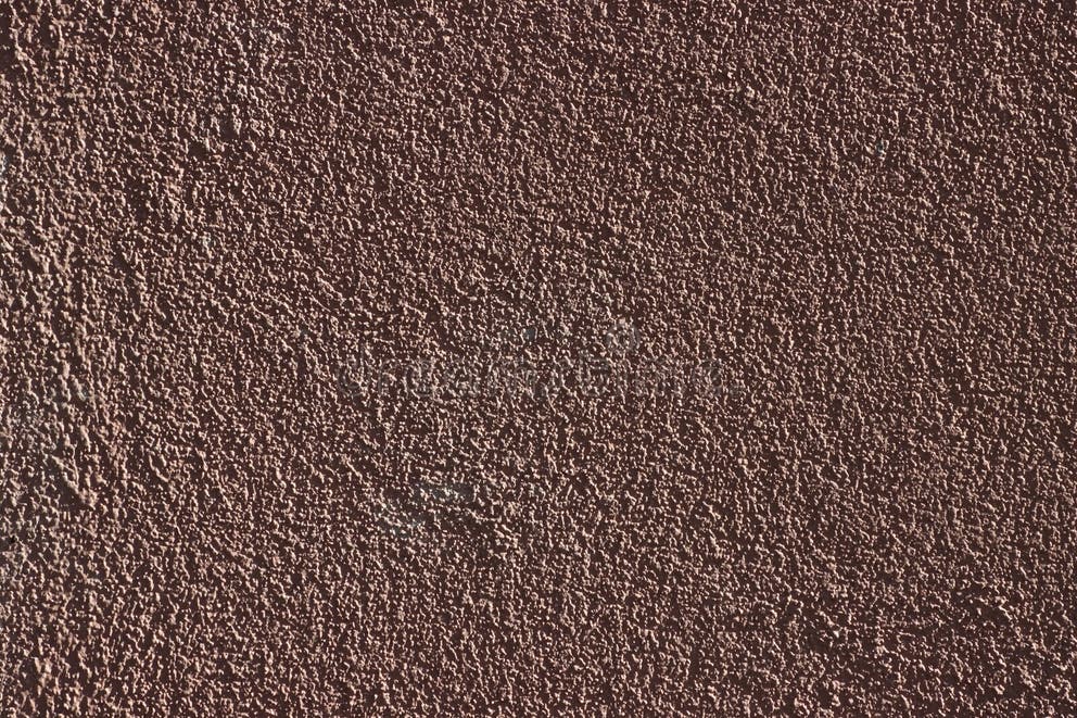Red Brown Sand Facade Texture - Graphics Source Stock Photo - Image of ...