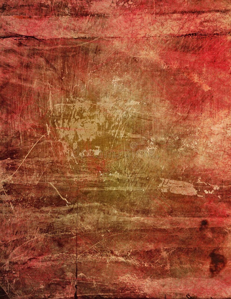 Bloody Texture Stock Illustrations – 5,236 Bloody Texture Stock ...
