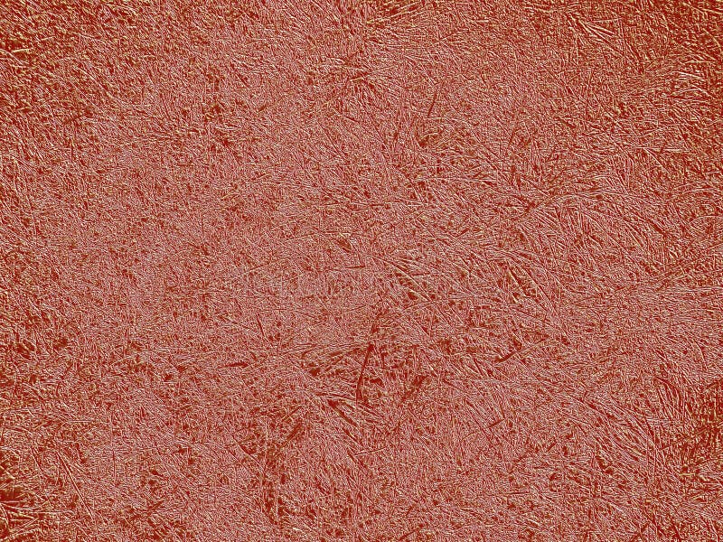 Red-brown Textured Background with Organic Fiber-like Patterns Stock ...