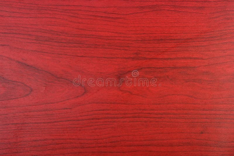 Red Brown Wood pattern stock image. Image of surface - 43890353