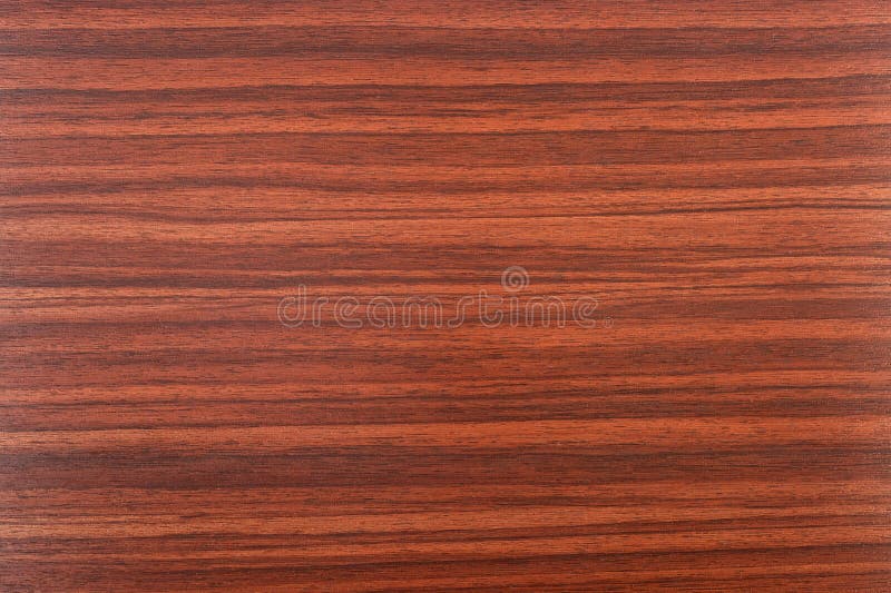 Red Brown Wood pattern stock photo. Image of design, style - 43890788