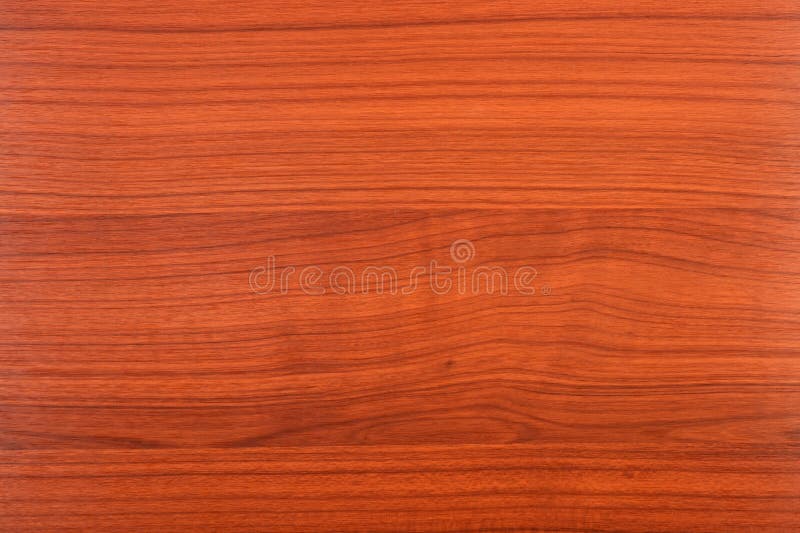 Red Brown Wood pattern stock image. Image of wallpaper - 43890925