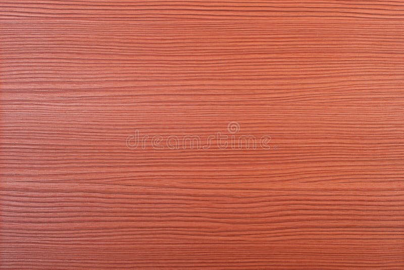 Red Brown Wood pattern stock photo. Image of panel, surface - 43890244