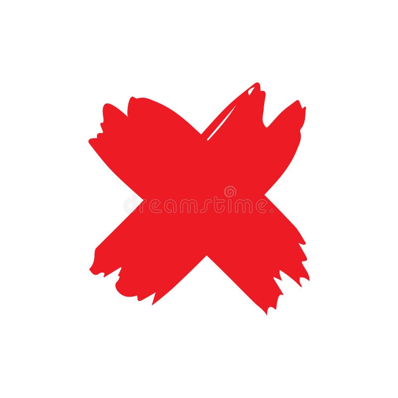 Watermark Cross Stock Illustrations – 1,012 Watermark Cross Stock ...