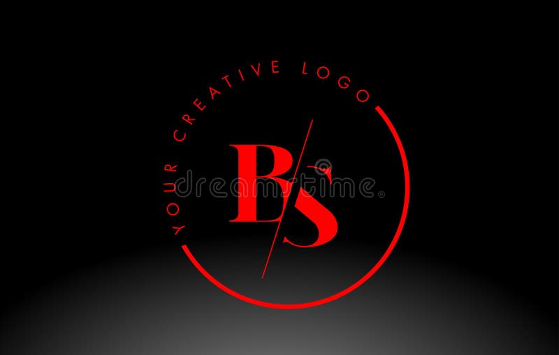 Letter Bs Red Stock Illustrations – 199 Letter Bs Red Stock ...
