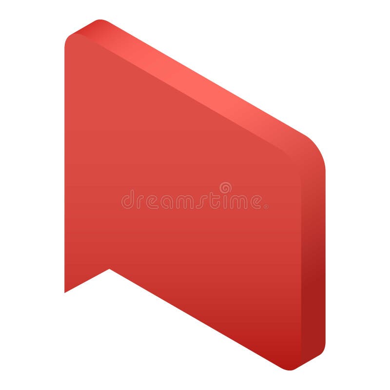 Isometric Chart Icon Stock Illustrations – 23,347 Isometric Chart Icon ...