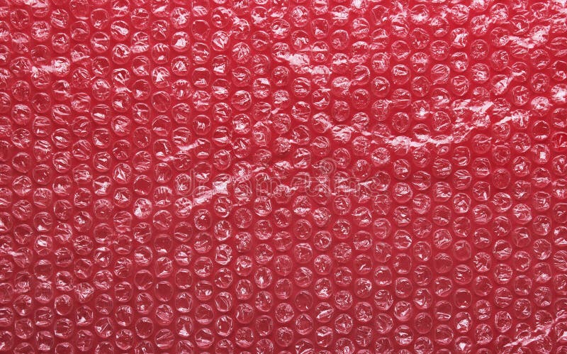 8,203 Bubble Wrap Stock Photos - Free & Royalty-Free Stock Photos from ...