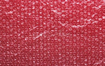 8,203 Bubble Wrap Stock Photos - Free & Royalty-Free Stock Photos from ...