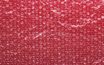 7,872 Bubble Wrap Stock Photos - Free & Royalty-Free Stock Photos from ...