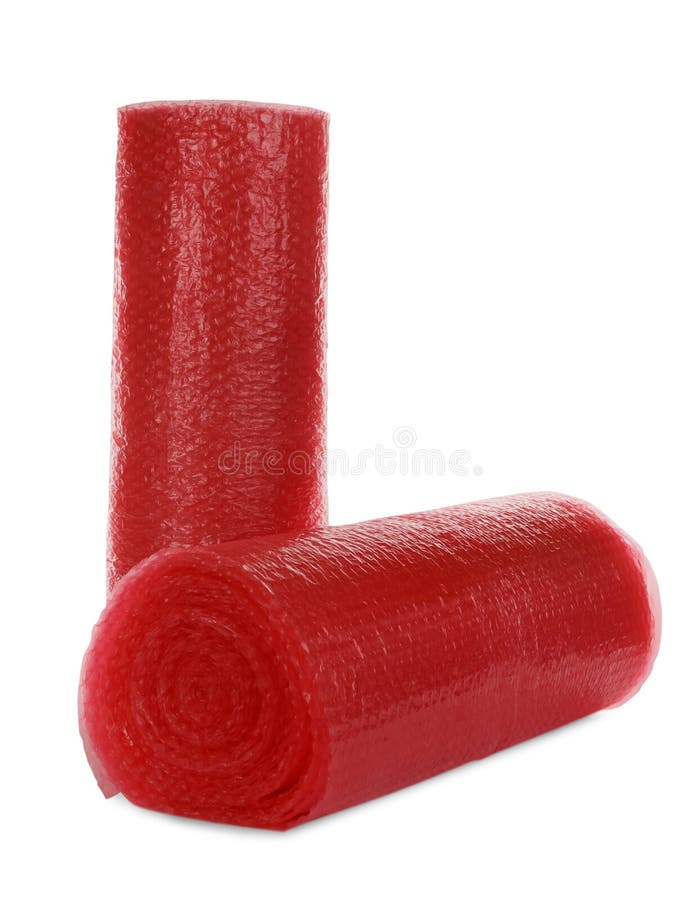 Bubble Wrap Rolls Stock Photos - Free & Royalty-Free Stock Photos from ...