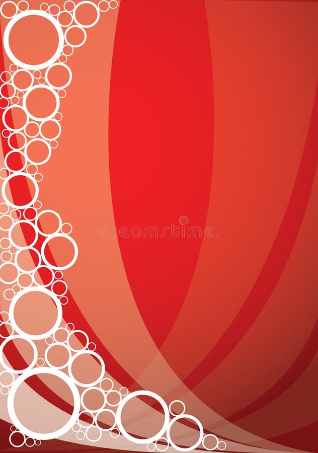 Background Funky Red Vector Stock Illustrations – 19,539 Background ...