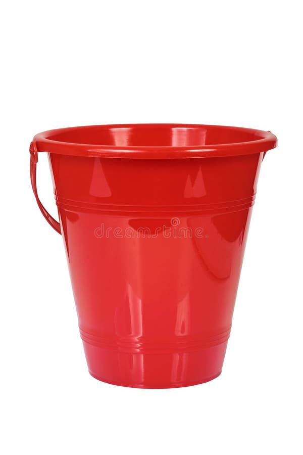 54,376 Red Bucket Stock Photos - Free & Royalty-Free Stock Photos from ...