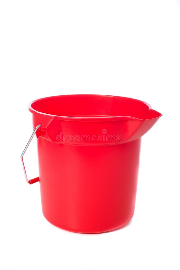 Giving to charity stock photo. Image of donation, cutout - 14043080