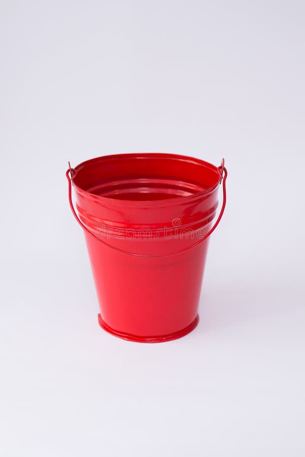 Metallic Rustic Urban Marble Texture Background, Architecture ...