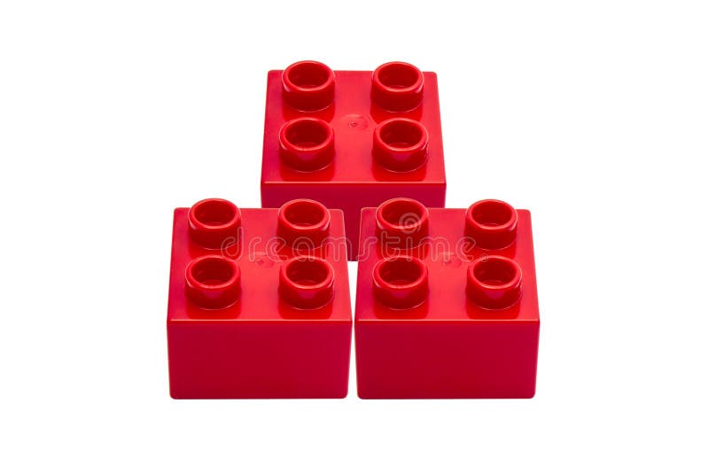 Building Blocks stock image. Image of color, building - 28397973