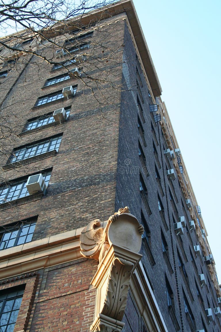 13,492 European Building Corner Stock Photos - Free & Royalty-Free ...