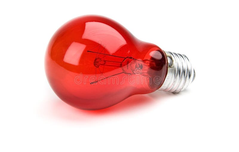 58,472 Red Electricity Stock Photos - Free & Royalty-Free Stock Photos ...
