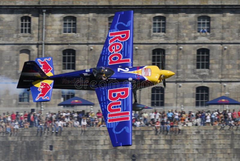 2007 High Heel Race Stock Photos - Free & Royalty-Free Stock Photos ...