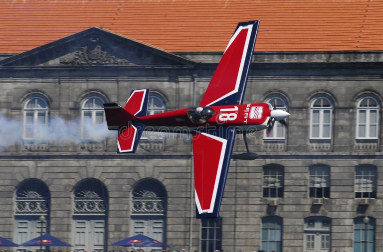 2007 High Heel Race Stock Photos - Free & Royalty-Free Stock Photos ...