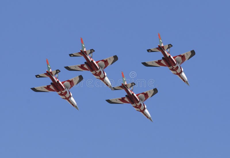 Red Bull Air Race editorial image. Image of parallel, blue - 6358995