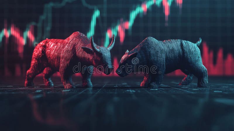 Bear Pixel Art Stock Illustrations – 1,081 Bear Pixel Art Stock ...