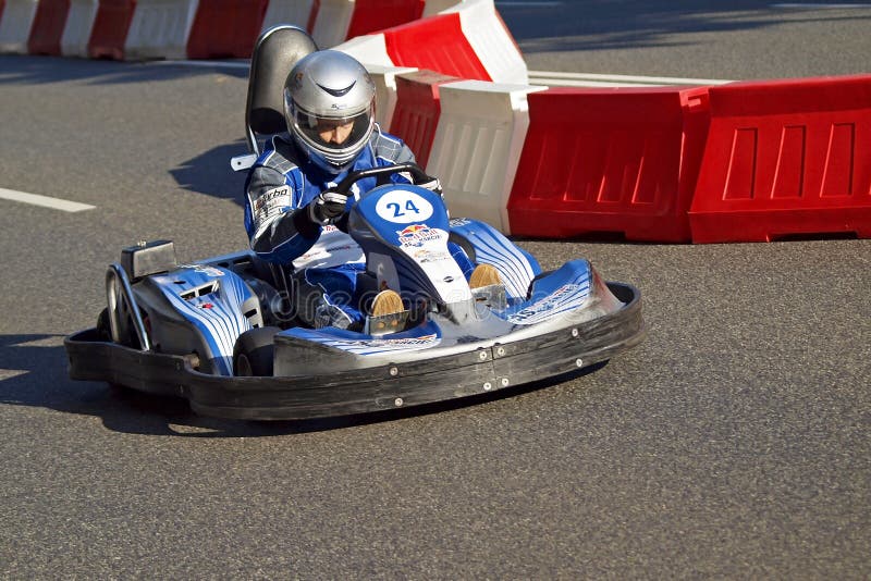 Red Bull Contest Winner (2) Editorial Image - Image of poland, racing ...