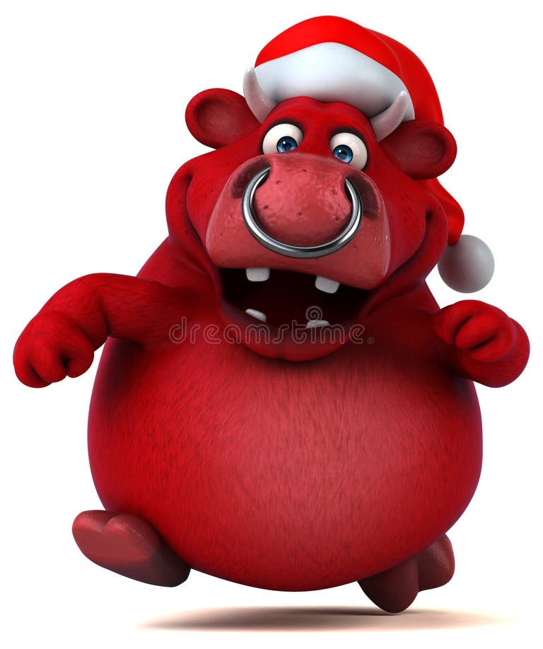 Bull Cheese Stock Illustrations – 2,180 Bull Cheese Stock Illustrations ...