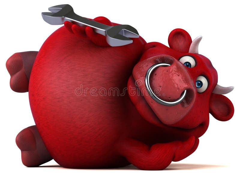 Wrench Bull Stock Illustrations – 71 Wrench Bull Stock Illustrations ...