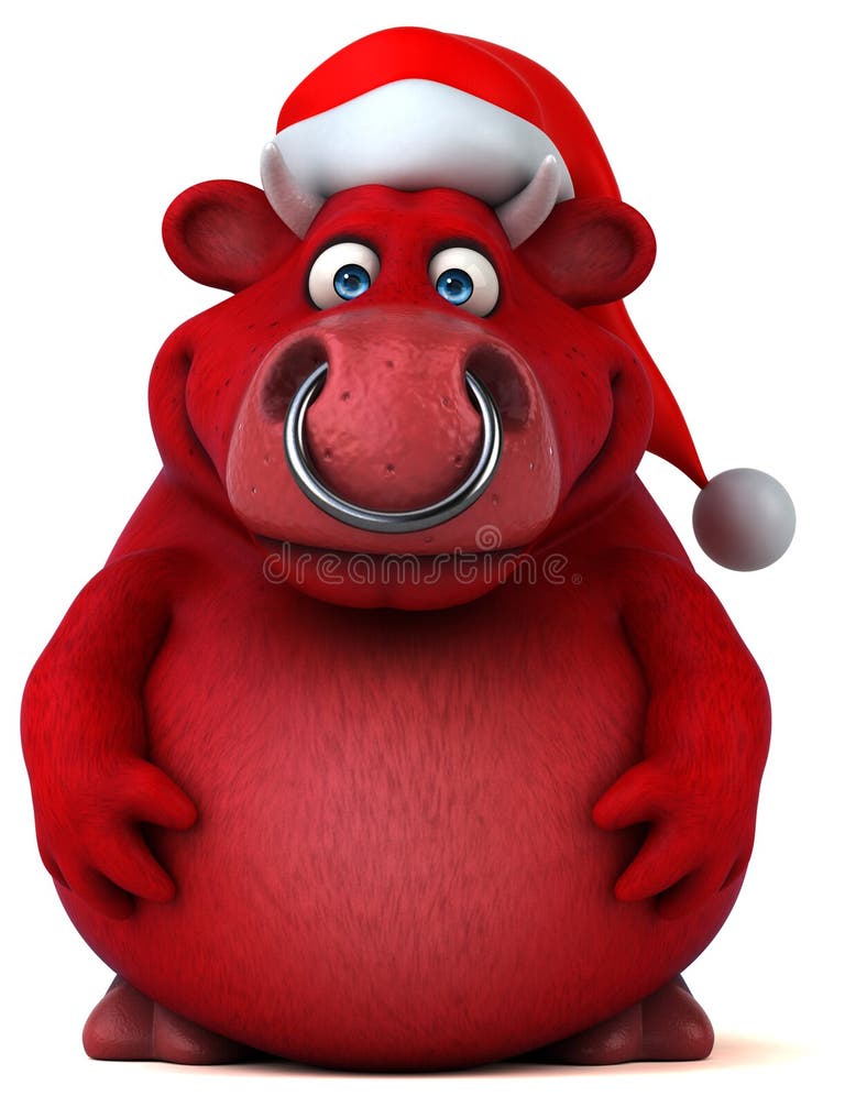 Bull Cheese Stock Illustrations – 2,180 Bull Cheese Stock Illustrations ...