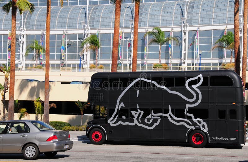 Red Bull Flugtag Event editorial stock image. Image of event - 33805399