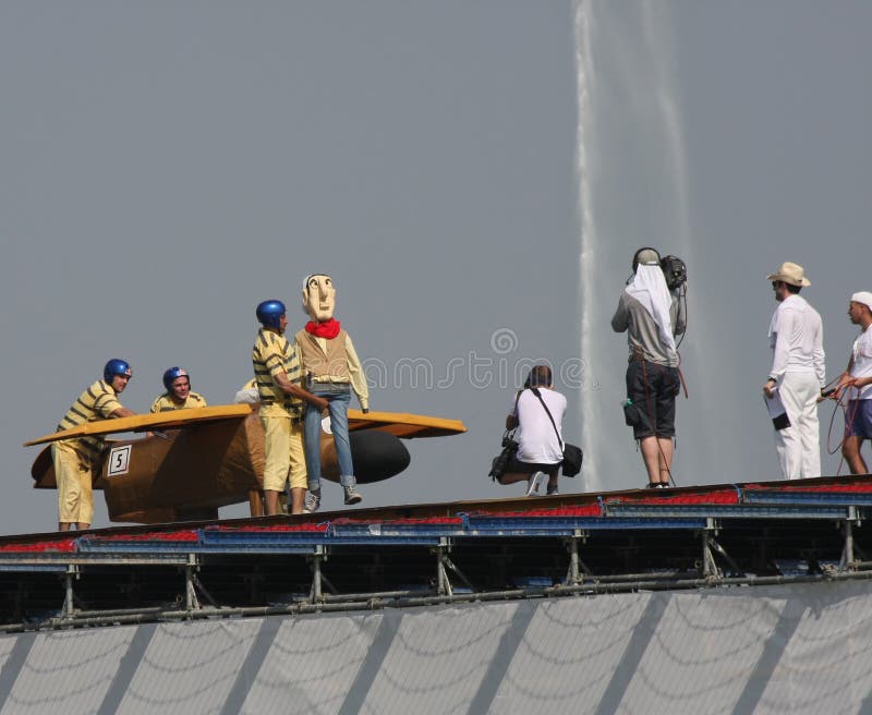 Homemade Ramp Stock Photos - Free & Royalty-Free Stock Photos from ...